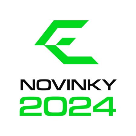 Šipky a šipkové zboží | E-shop se šipkovým vybavením