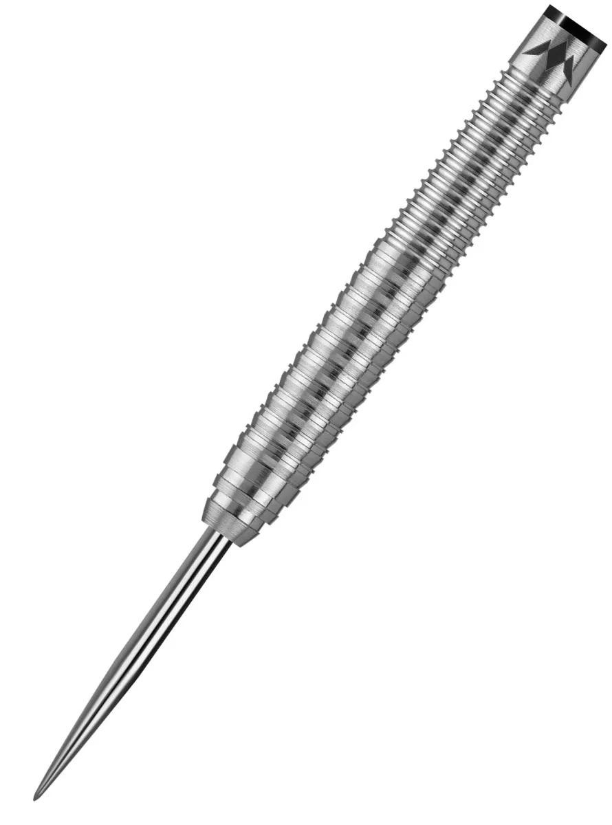 Mission Šipky Steel Spirit - M1 - 25g | E-šipky